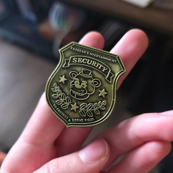 Wednesday Thing Addams Inspired Keychain Key Ring - Etsy