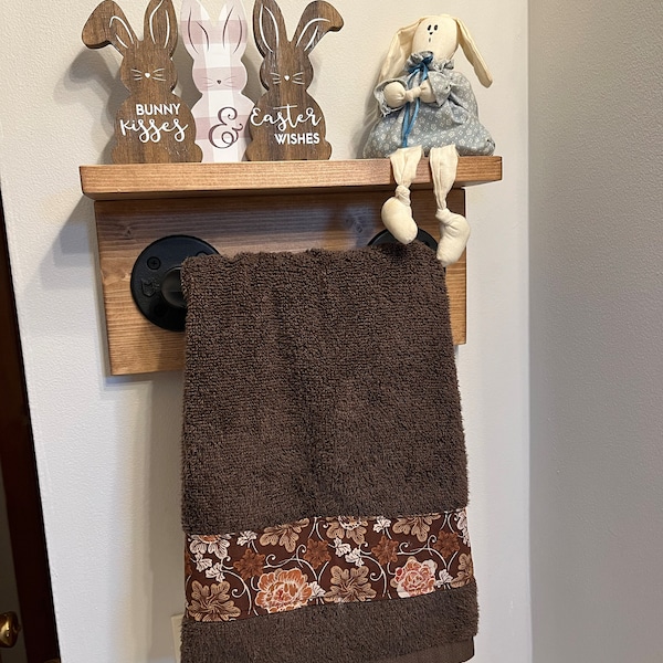 Fabric by the Yard, Beautiful Antique Toile, 100% Cotton, Ruby Red ...