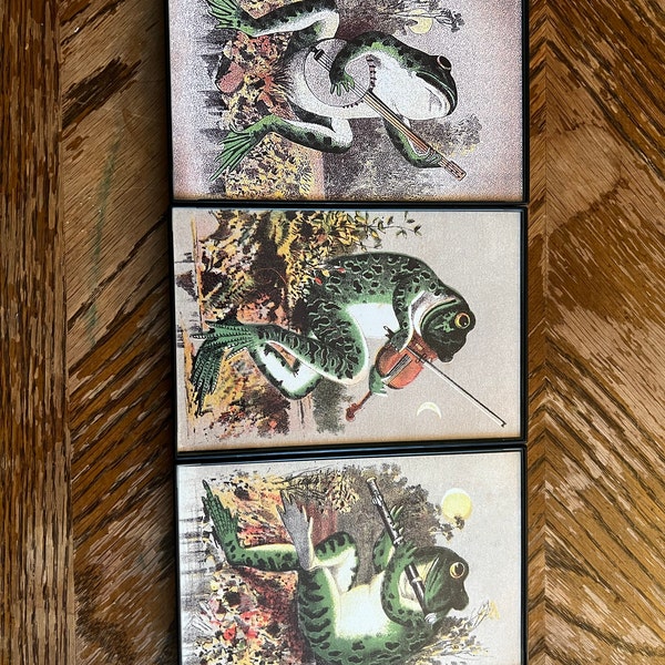 Book Genre Posters Set of 10, Classroom Decor, Library Decor, Book ...