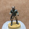 Arverian Cervitaurs Artisan Guild 32mm Table Top Gaming RPG D&D 3D ...
