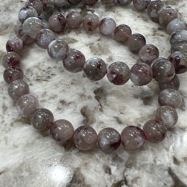 Mutton-fat PINK NEPHRITE JADE Slab - Exotic & Rare Rock Material - Etsy