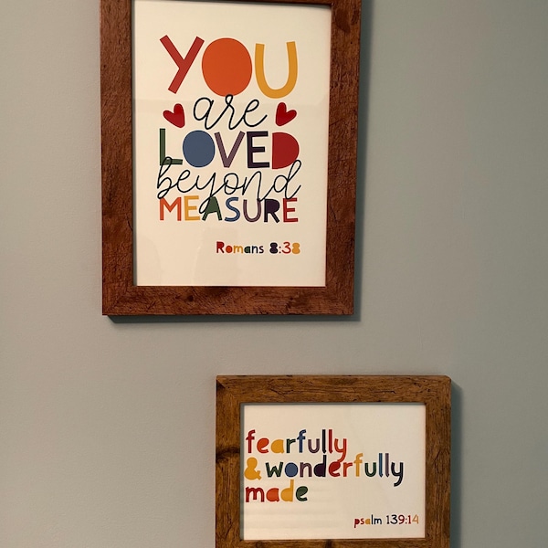 Classroom Rules Posters, Class Rules, Educational Learning Poster ...