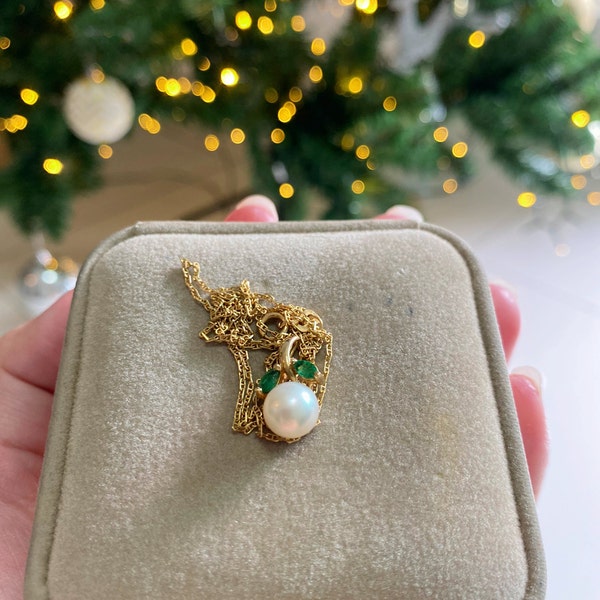 Victorian Silver FOB, Patina, Anchor Hallmark, circa 1837 1901 - Etsy