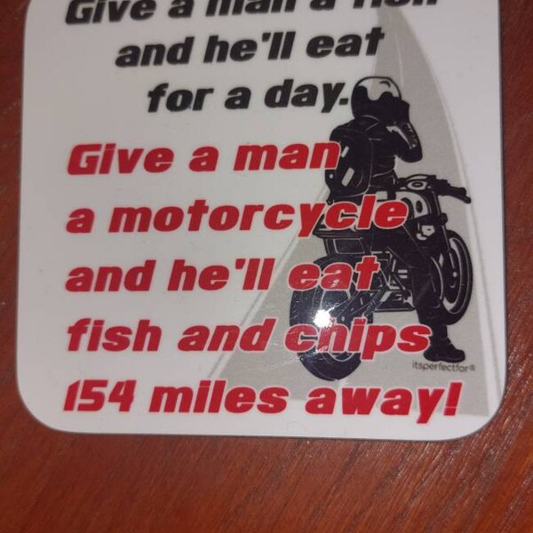 Software Developer Funny Drinks Coaster. IT Professional Christmas or ...