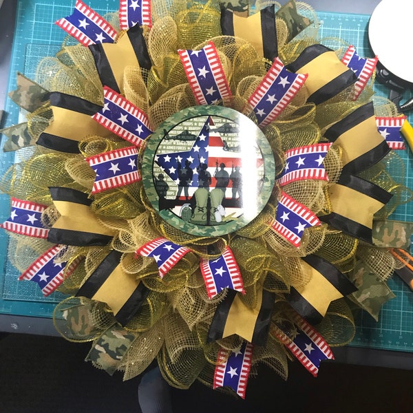 Army Proud, Military Sign , Patriotic, Fourth of July, Independence Day ...