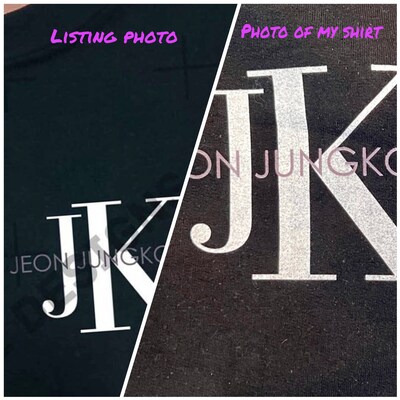 Oneus Reach for Us World Tour T-shirt 2023, Twilight, Raise Us Apparel ...