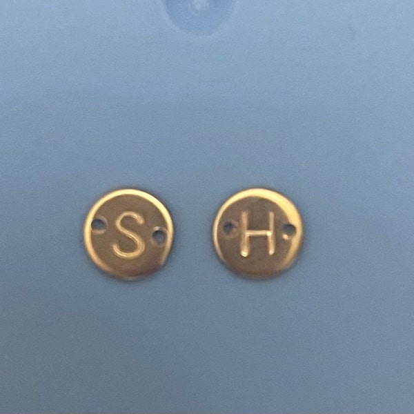 Stay Gold Necklace, Stay Gold Pendant, Stay Gold Pendant Only or With ...