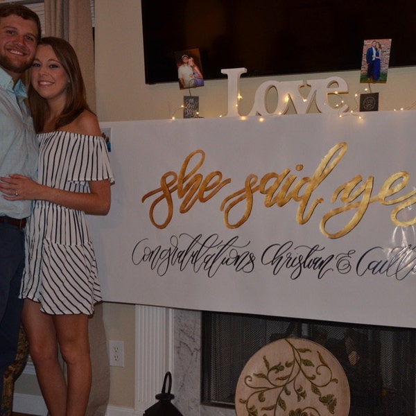 The University of Alabama Paper Plate Pack - Etsy