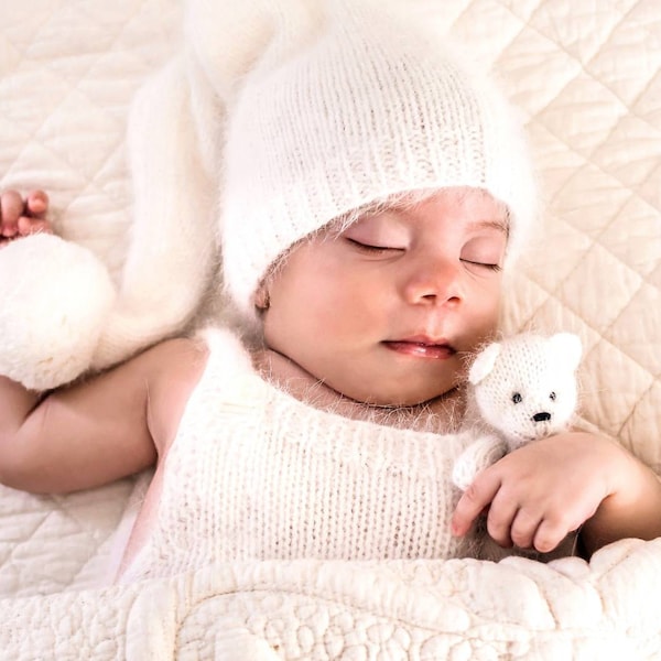 RTS, Life Stile Baby Girl Outfit, Lifestyle Baby Photoshoot - Etsy
