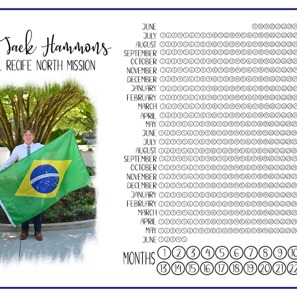 Funny Tip Signs, Printable Tipping Signs, Tipping Signs, Tip Jar Signs ...