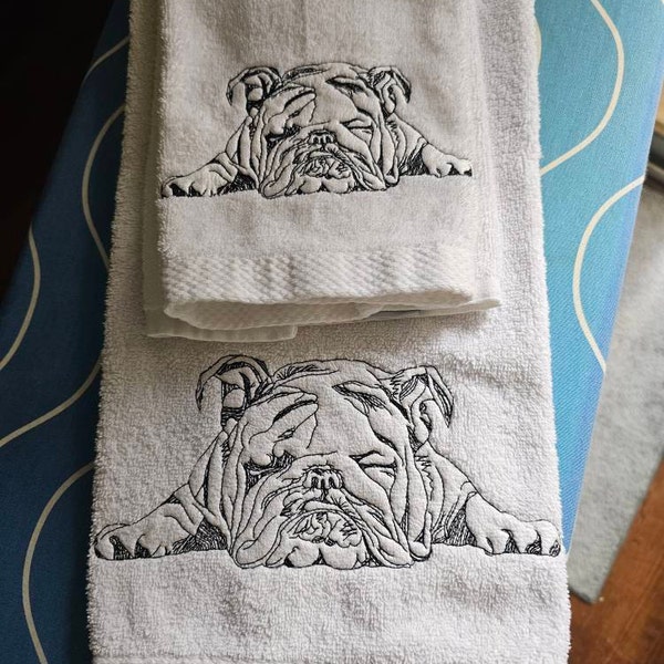 Emu - Redwork Sketch Machine Embroidery Design Pattern – 5 Sizes 9X12 ...