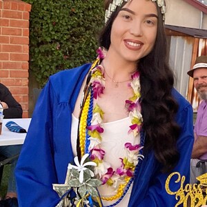 Graduation Card Graduation Card Sign Language ASL - Etsy