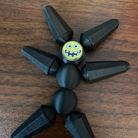 Microbot Big Hero 6 Costume Prop - Etsy Canada