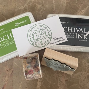 Primitive Sun Stamp Sun Rubber Stamp Sunshine Stamp Summer | Etsy