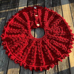 Colorful Cables Throw - Etsy