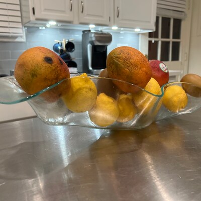 Oval Wooden Pendant Lamp Modern Pendant Light Kitchen - Etsy