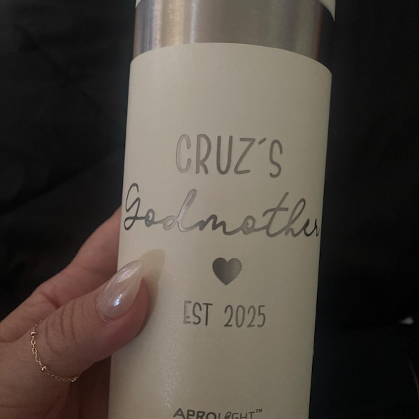 Custom Engraved YETI Bottle Ocean Theme With Shells & Whale Shark ...