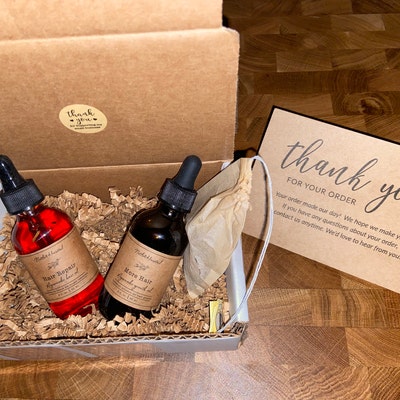 Korean Learning Crossword Puzzles and Word Searches Study Korean With ...