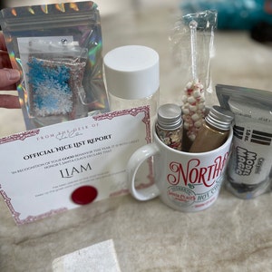 Simple Syrup Jars for the Home Bartender - Etsy