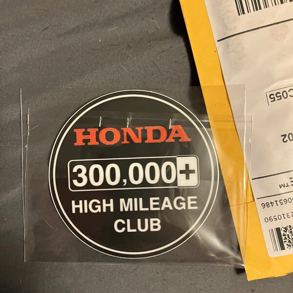 Toyota Vintage Stripes 4WD Vinyl Sticker/ Car Decal Tacoma Tundra ... Toyota Vintage Stripes 4WD Vinyl Sticker/ Car Decal Tacoma Tundra ...