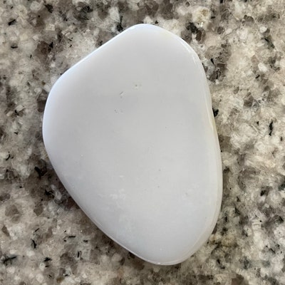 1 Buddstone Ethically Sourced Tumbled Stone - Etsy