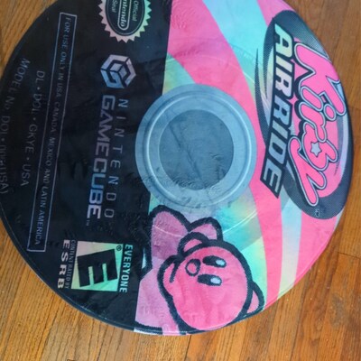 Black Ops 2 Rug, Black Ops, Call of Duty Gifts, Call of Duty Decor ...