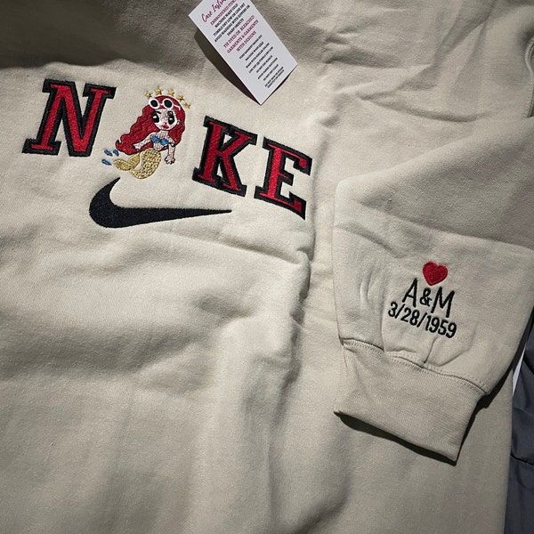 Cafecito Y Chisme Png, Taza De Barro Png, Coffee Ghost Png, Cafecito ...