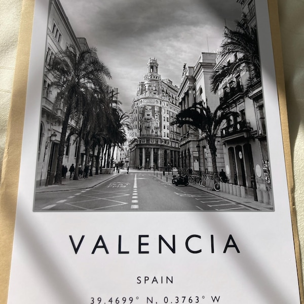 Salar De Uyuni Poster, Bolivia Travel Print, Bolivian Decor, South ...