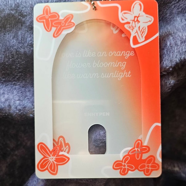 NCIT Hoodie, NCT 127 Kpop Merch - Etsy