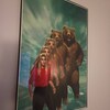 ANIMORPHS 22: THE SOLUTION Art Print, Signed and Numbered by the Artist ...