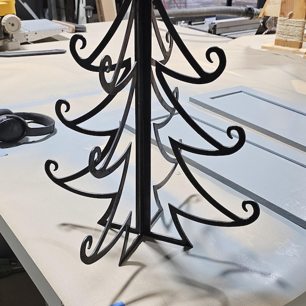 Squarebody Chevy C10 Truck DXF and SVG Files - Digital Download ...