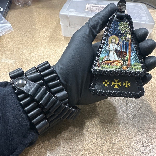 Resurrection of Christ Orthodox Stickers Anastasis Christ is Risen ...