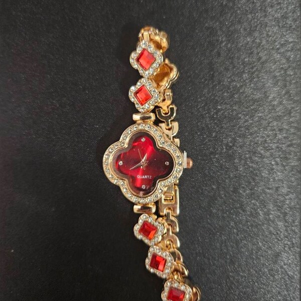 Custom Constellation Wooden Wands | Hand-carved Wands | Handmade Magic ...