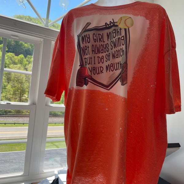 Step Brother PNG Trendy Dale and Brennan Png Roundhouse Quote - Etsy