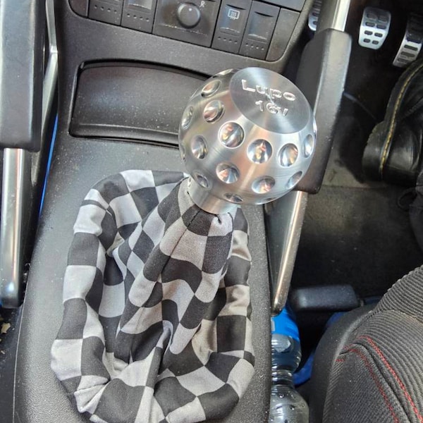 VIOLET BLOOM - Purple Rose Universal Shift Boot - Purple Rose Shift Boot - Handmade Shift Boot ...