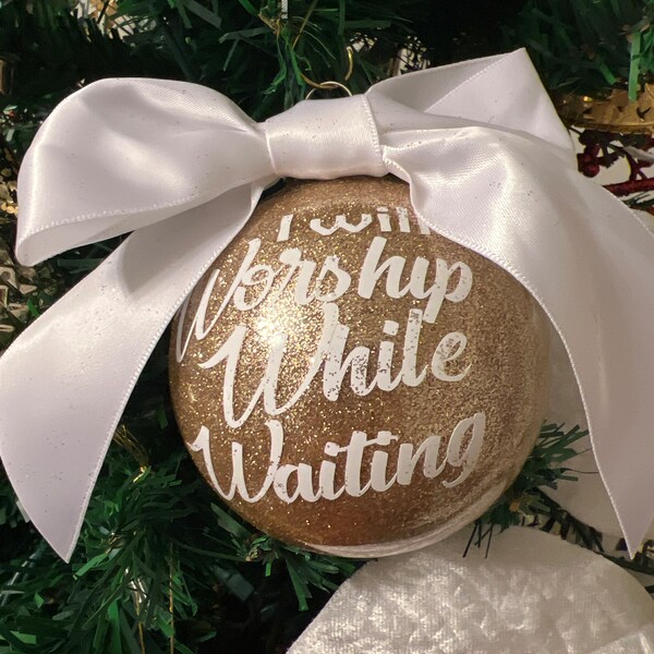 Fertility Scripture Cards - IVF Affirmation Cards- IVF Gift- Fertility ...