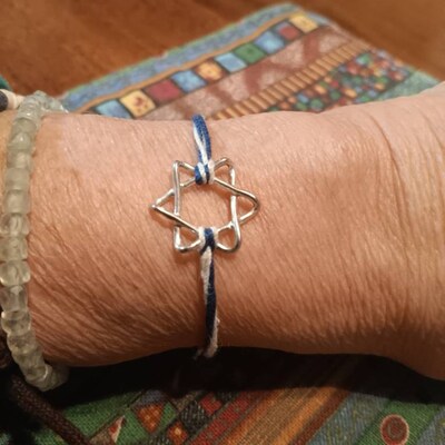 Adjustable Mitten Mates Choose Cord Color and Length to Best Fit Child ...