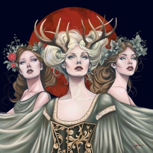 Biomech Diy Kit for Procreate Mech / Steampunk - Etsy