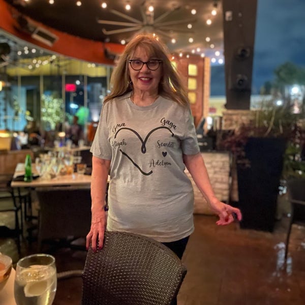 Personalized Pageant Mom Shirt, Pageant Shirt, Personalized Pageant ...