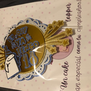 Inside Labels School, Kids Name Stickers, Preschool Name Labels ...