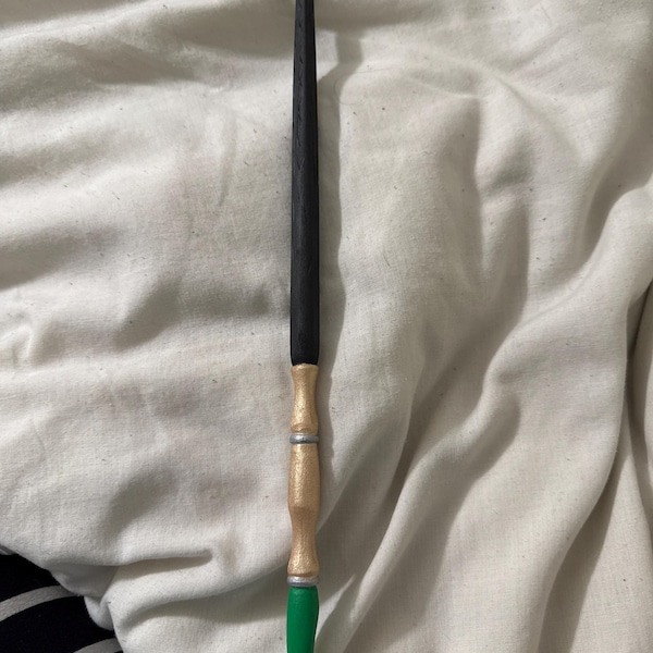 Pick Your Magic Wand, 11-20, One of A Kind Magic Wands, Custom Wands ...