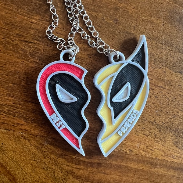 Mclaren Desk Display F1 Racing - Etsy