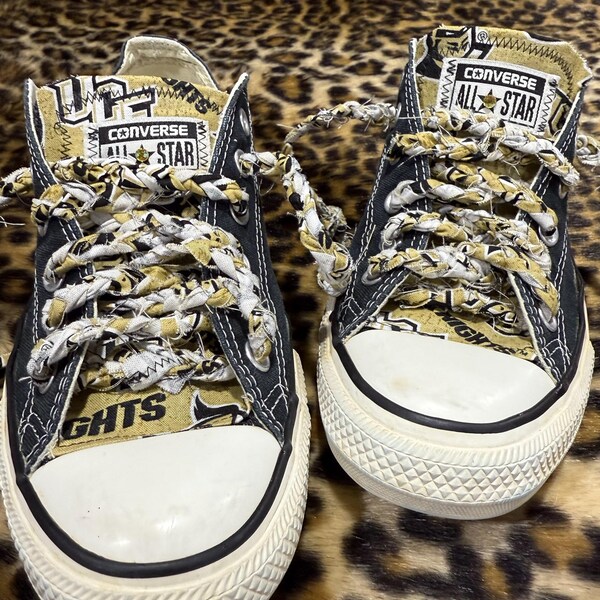 Deer, Buck, Doe 100% Cotton Fabric Panels by David Textiles 4 Styles - Etsy