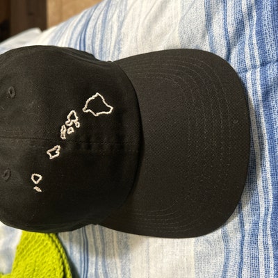 Red Chilli Pepper Baseball Cap Embroidered Cotton Adjustable Dad Hat - Etsy