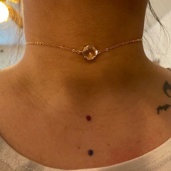 Super Mario Nintendo Ear Biting Chain Chomp Earrings - Etsy