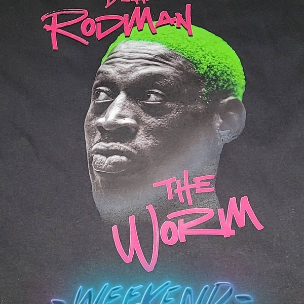 Glorilla Fnf Let's Go PNG Print Ready for Sublimation Printing DTG, DTF ...