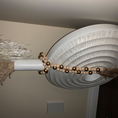 Instant DOWNLOAD, PRINTABLE PDF File Bowl Cozy Detailed Instructions ...