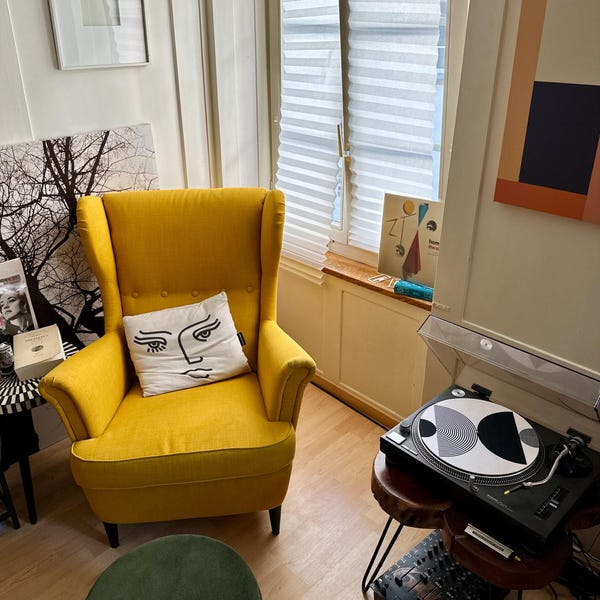 Custom Slipmat Best Quality Full Color Printed With Your Own Design ...