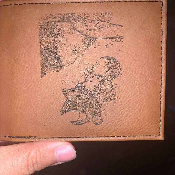 Custom Baseball Coach Clipboard, Gift for Baseball Coach, Engraved ...