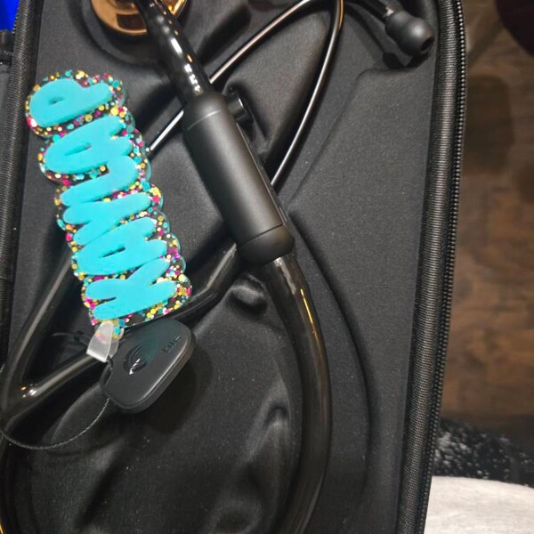 Smiley Face Backpack Keychains-bag Tags Backpack Name Tags Bog Bag Tags ...